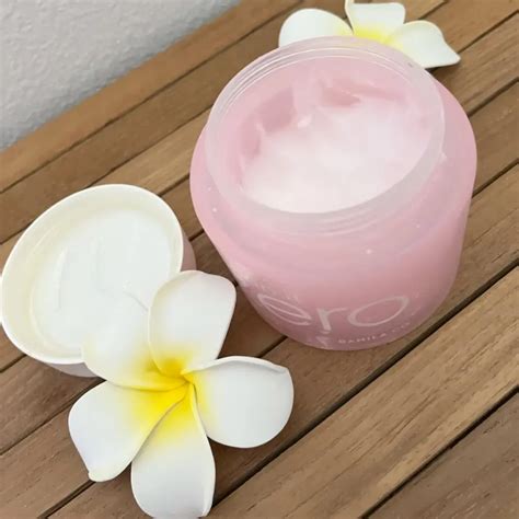 Korean Beauty Buzz: Top 5 Cleansing Balms Reviewed