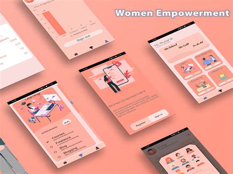 Flutter | Hybrid Android & IOS app from Flutter Developer | Flutter app | Upwork