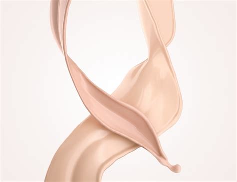 Фото Cosmetics, более 226 000 качественных бесплатных стоковых фото