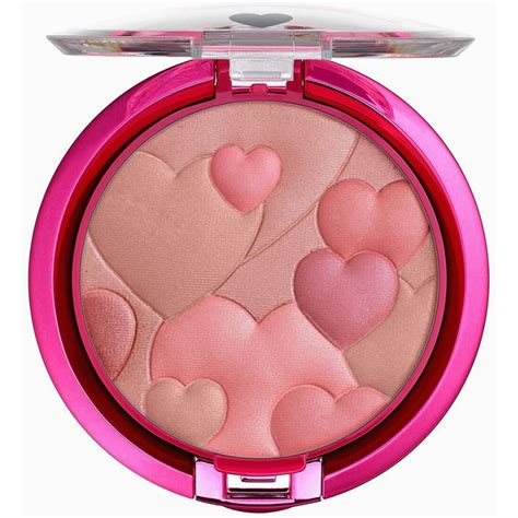 ≡ Рум'яна Happy Booster Glow & Mood Boosting Blush Physicians Formula ...