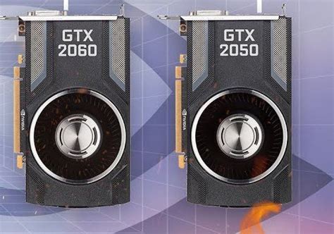 Первые результаты тестирования видеокарты GeForce GTX 1150 (или RTX ...