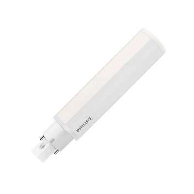 G24d LED-Lampen / Leuchtmittel (2 Pins) online kaufen | Leuchtmittelmarkt