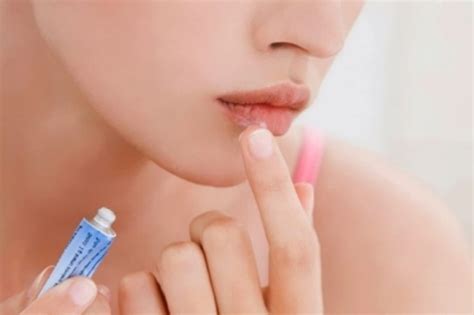 Виши Минерал 89 (Vichy Mineral 89) сыворотка для глаз. Отзывы, состав ...