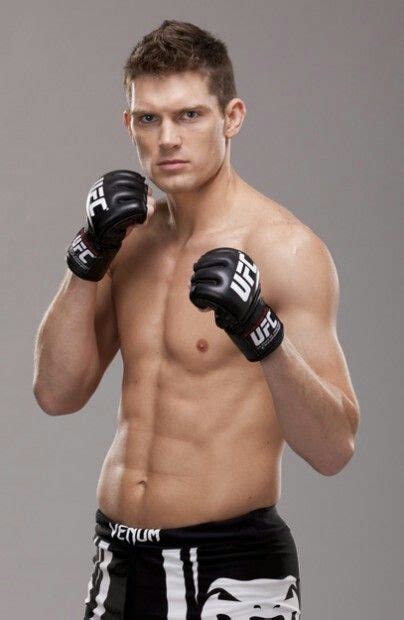 De 25+ bedste idéer inden for Ufc sport på Pinterest | Xbox One og Ps4 spil