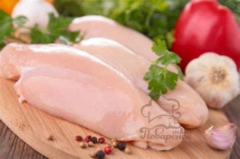 Куриная ветчина в банке настоящий домашний деликатес. | Шедевры кулинарии
