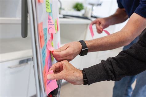 Nexxt Group: Business Consulting, Staffing and Software