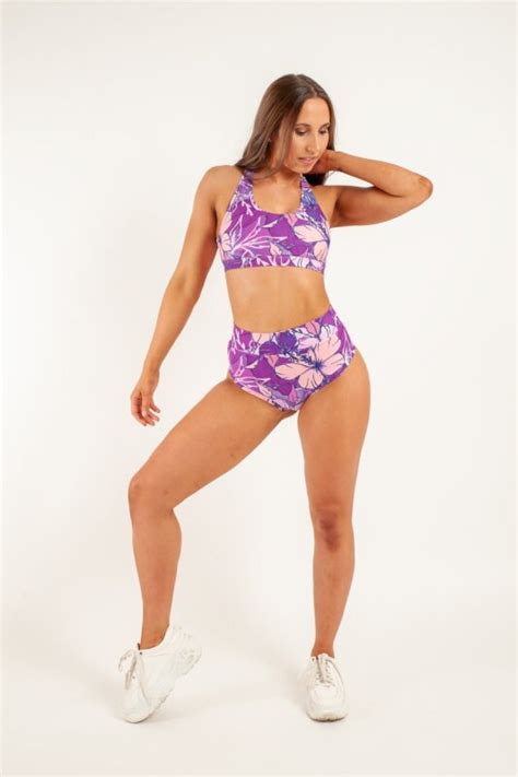 Pole Dance Shorts | polesportshop.de