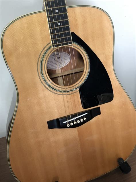 YAMAHA FG-300M-–日本Yahoo!拍賣｜MYDAY代標代購網、海外購物第一站