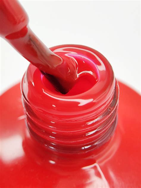 UNO LUX, RC19 Базовое покрытие Color Rubber Base, 8 г купить в интернет ...