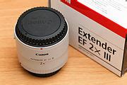 Category:Canon extenders - Wikimedia Commons