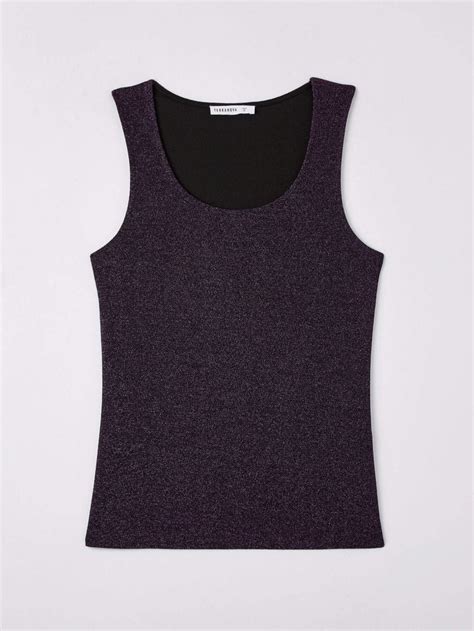 Tops's Woman - Buy Online | Terranova
