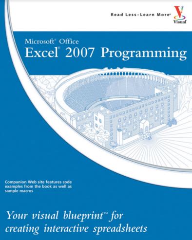 Excel Easy 1: 50 Ebooks, documents to learn excel, VBA excel a to z