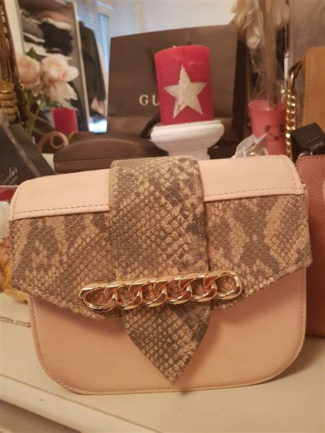 Lovely bag
