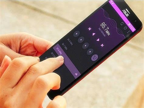 Asus Zen Phone 2: The Best Pocket Friendly Phone With Excellent ...