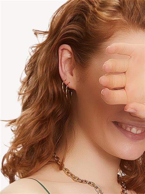 Brandneue Trend-Accessoires von Tamaris
