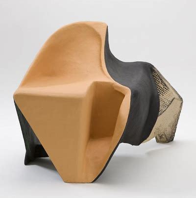 THE GLAZE: Photo