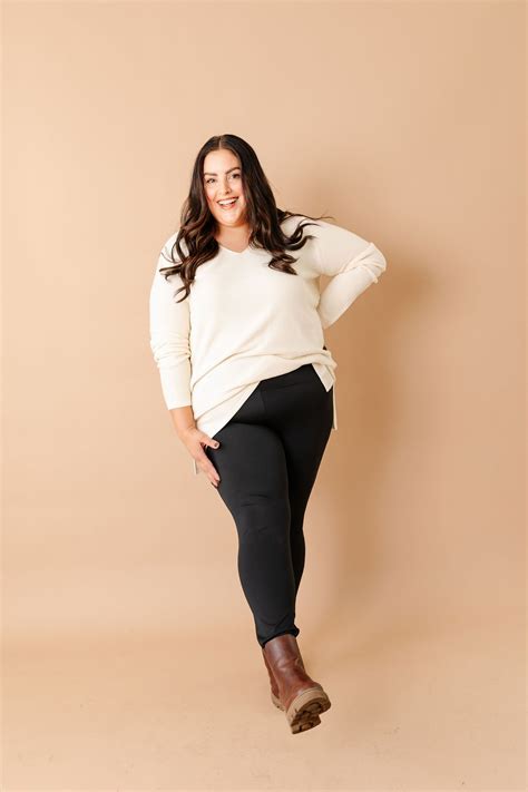 bodylove | clothing – bodylove · basics