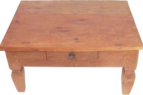 How to Make Tables Smaller