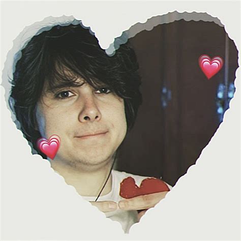 Love, Amor