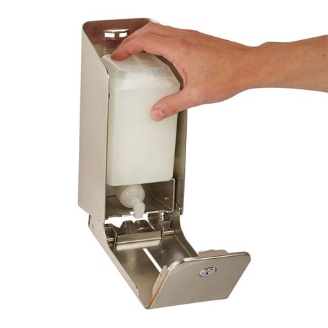 Диспенсер Kimberly-Clark Professional™ 8973 | Купить по низкой цене ...