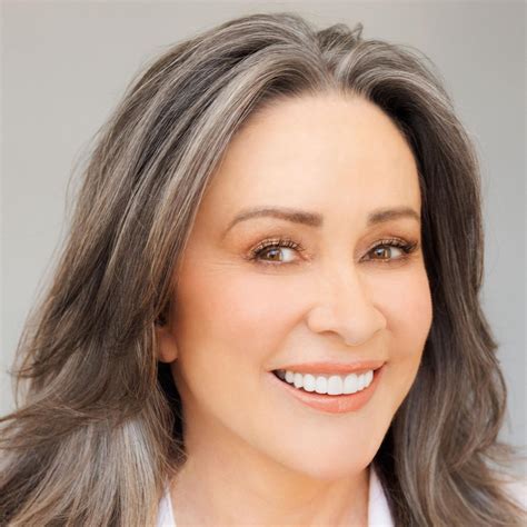Patricia Heaton: Redeemed Catholic - Ye Gods! with Scott Carter (播客 ...