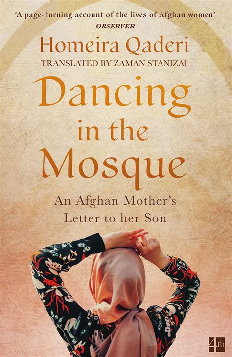 31 Best Books About Afghanistan