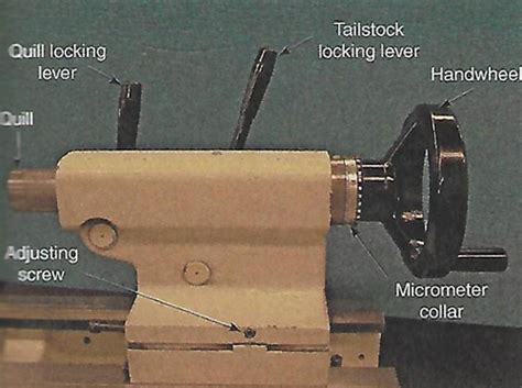 Lathe