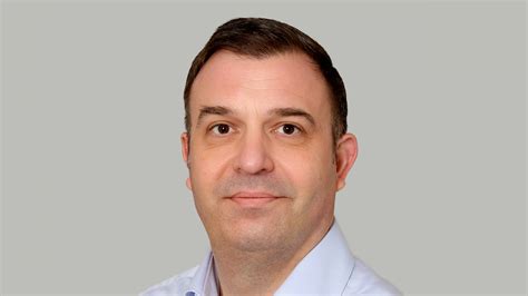 Fidelity: Peter Begler wird Director, Specialist Sales Private Asset ...