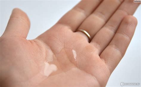 Эликсир для кончиков волос Pantene Pro-V Восстанавливающий - «Кончики ...