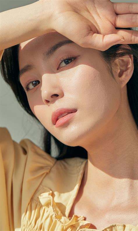Se llama ‘Oil gritting’ y es lo último en belleza coreana que consigue ...