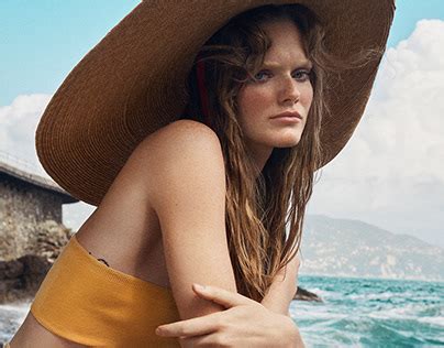Biónica | Behance