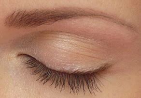 Объемная тушь для ресниц Bourjois Volume Glamour отзывы – LadiesProject