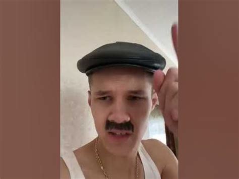 Умные весы или умный батя? - YouTube
