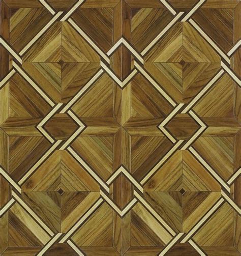 Wooden Flooring Laminated Parquet Italy Hardwood - China Laminate ...