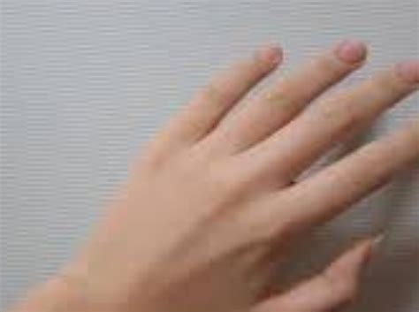 75A 실제 크기 75C 실물 75b 75d 75b (a컵 b컵 차이 c컵) — 75A 실제 크기 75C 실물 75b 75d ...
