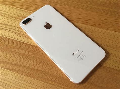 СПЕЦПРЕДЛОЖЕНИЕ! Официальная Реплика Apple Iphone 8 Plus 5.5" 128Gb ...