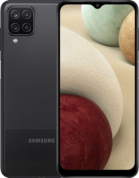 Телефон Samsung купити недорого в Одесі, смартфони Samsung в Україні ...