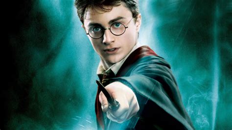 Harry Potter, ecco come attivare le animazioni su Facebook - Wired