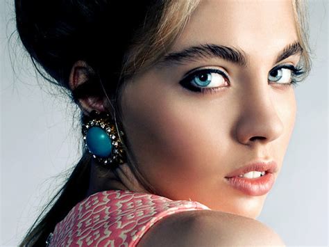 12_b_1 | Kseniya Segina | Flickr