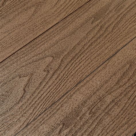 Террасная доска CM Decking BARK Lite, Merbau - купить в Москве - CM Decking