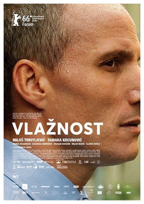 Image of Vlaznost