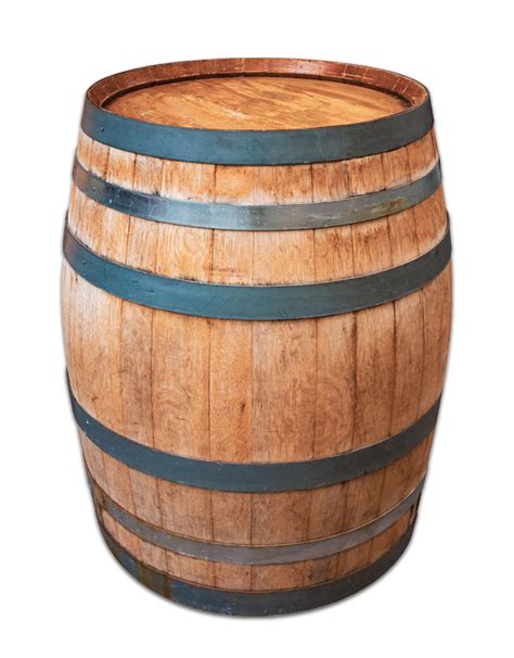 225 l Plum Brandy Barrel - OAKBARRELS.SHOP - OAKBARRELS.SHOP