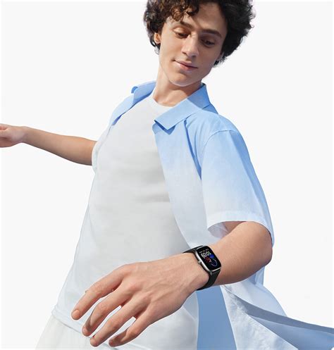 Amazfit GTS 4 Mini – amazfit-global-store