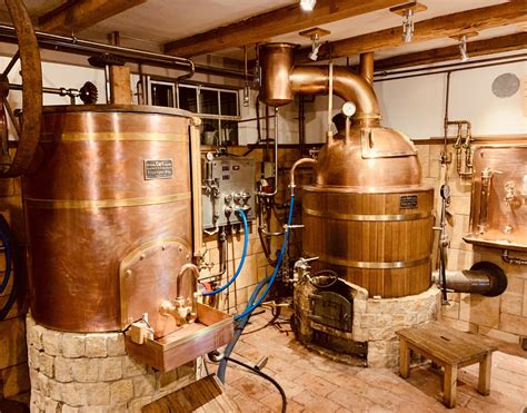 Wer ist der Bräu? | Der Bräu