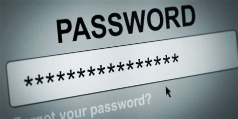 7 ways to make your passwords stronger – PC Tech Magazine