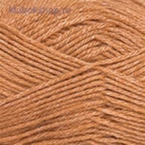 Пряжа YarnArt Silk Royal - купить в "Клубок Шоп" | Интернет-магазин для ...