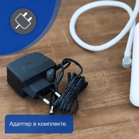 Купить электронный тонометр Microlife BP A2 Basic в Минске ...