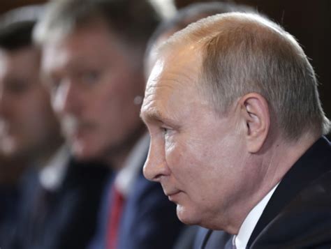 Вашингтон хочет поломать «сочинскую игру» Путина. Байрамов и Мирзоян ...