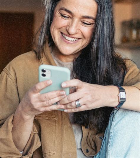 Mizu: Dein Begleiter im Leben mit Nierenkrankheit