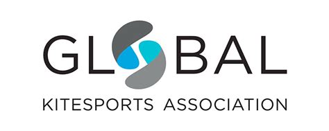 New GKA Board elected! - Kitesurfing Magazine